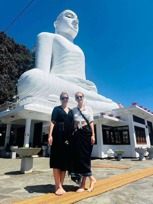 Kandy: Private Guided City Tour with Local Guide by Tuk Tuk - Analyzing the Experience: Is It Worth It?