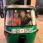 Kandy: Private Guided Tour of the City by Tuk-Tuk - The Value and Review Highlights