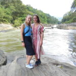 Kandy: Private Tuk Tuk Tour with Temple of the Tooth - An In-Depth Look at the Kandy Private Tuk-Tuk Tour