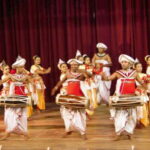 Kandy: Sightseeing WalkingTour Arround Kandy with LocalGuide - Why This Tour Is a Great Choice