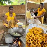 Kandy: Sri Lankan Traditional Sweets-Making Experience - The Cultural Context of Sri Lankan New Year Sweets