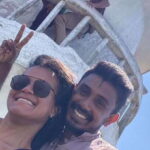 Kandy to Ambuluwawa by Tuk Tuk - Why Choose This Tour?