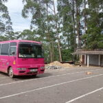 Kandy to Ella Day tour - Authentic Experiences and Real Traveler Feedback