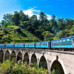 Kandy to Ella or Nanu Oya Scenic Train Reserved Seats - Who Is This Tour Best For?