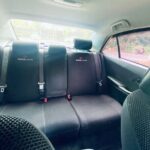 Kandy to NuwaraEliya or Nanuoya railway station Private Car Hire - Transit, Timing, and Practicalities