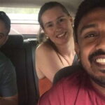 Kandy to Sigiriya by tuk tuk - Practical Details and Value