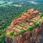 Kandy To Sigiriya Drop Tour- - Private Tour - An In-Depth Look at the Tour Experience