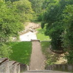 Kandy to Yapahuwa and Namal Uyana Day Tour - Key Points to Keep in Mind