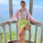 Kandy: Tuk Tuk Tour with Ambuluwawa Tower & Pinnawala - Who Is This Tour Best For?