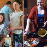 Kandy: Village Cooking Class 12 Dishes with Market Tour - Who Will Love This Tour?