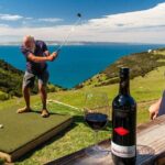 Kangaroo Island 3 Day All Inclusive Tour - What Does the Price Get You?