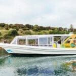 Kangaroo Island: 75-Minute Coastal Safari - Panorama of the Surroundings