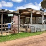 Kangaroo Island - Full Day Tasting Tour - Who Will Benefit Most?
