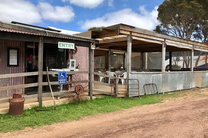 Kangaroo Island - Full Day Tasting Tour - Who Will Benefit Most?