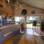 Kangaroo Island Half Day Tasting Tour - What Could Be Improved