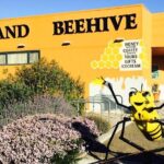 Kangaroo Island Half-Day Tour - The Real Value of the Tour