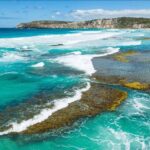Kangaroo Island Shore Excursion Tasting Tour - For Cruise Ship Passengers Only - Final Thoughts: Balancing Value and Authenticity