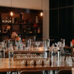 Kangaroo Island Spirits Gin Blending Class - Transportation, Timing, and Group Size