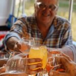 Kangaroo Island Spirits Gin Tasting Cruise - Why This Tour Works: The Bottom Line