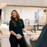 Kangaroo Island Wool Mill Tour - Practical Details and Value