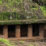 Kanheri Caves and Sanjay Gandhi National Park - FAQs