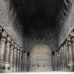 kanheri caves Tour in Mumbai Sanjay Gandhi National Park(SGNP) - The Itinerary: A Detailed Breakdown