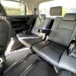 Kansai/KIX Airport to or from Osaka/Kyoto Private Transfer - The Sum Up: Is This Transfer Right for You?