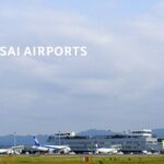 Kansai KIX pick up or drop off serviceKyoto urban area - Overview of the Service