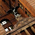 Kansas City Downtown Smartphone Guided Audio Walking Tour - Practical Considerations