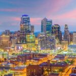 Kansas City Private Scavenger Hunt Adventure - Key Points