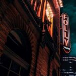 Kansas City Wraiths & Whiskey Ghost Tour - Final Thoughts: Who Will Enjoy This?