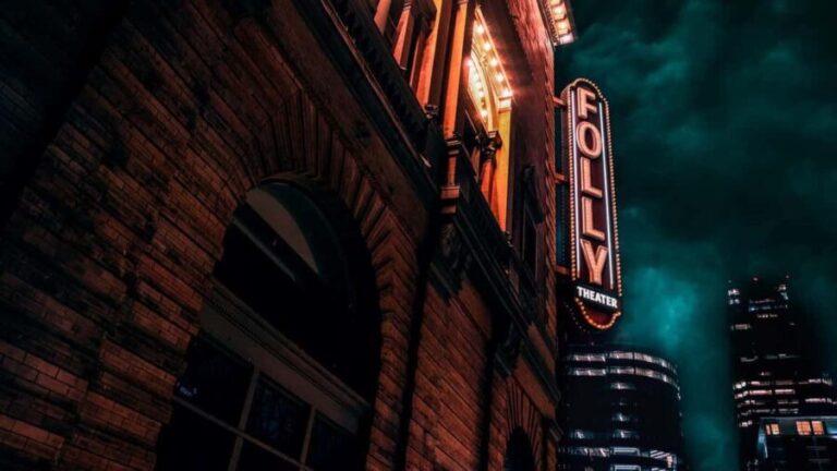 Kansas City Wraiths & Whiskey Ghost Tour - Final Thoughts: Who Will Enjoy This?