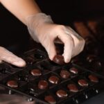 Kansas Citys Sweet Escape: Private Chocolate & Wine Tour - FAQ about Kansas City’s Sweet Escape: Private Chocolate & Wine Tour