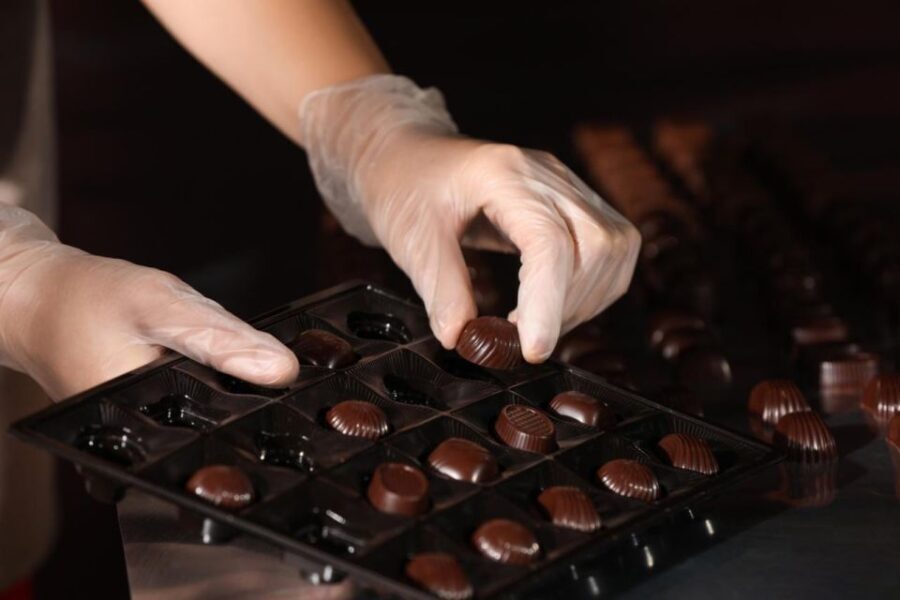 Kansas Citys Sweet Escape: Private Chocolate & Wine Tour - FAQ about Kansas City’s Sweet Escape: Private Chocolate & Wine Tour