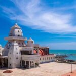 Kanyakumari Day Tour from Kovalam & Trivandrum - What Makes This Tour Stand Out