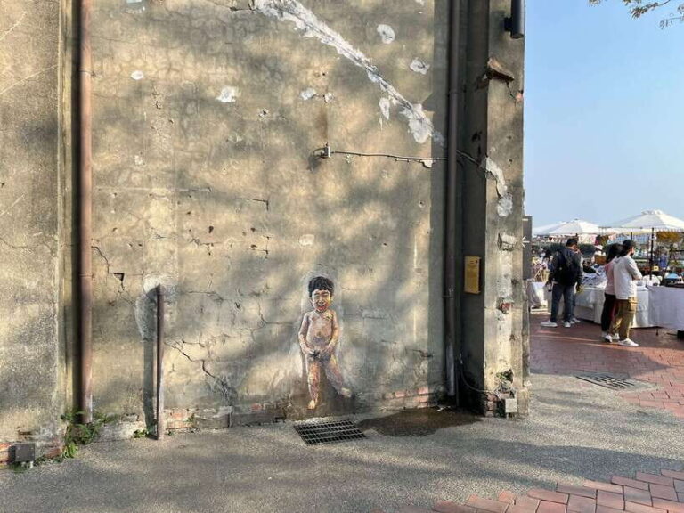 Kaohsiung: Highlights & Cultural Private Day Tour - The Logistics and What’s Included