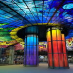 Kaohsiung Private Tour - Discover Local Hidden Gems - Detailed Breakdown of the Tour Itinerary