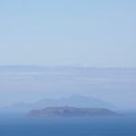 Kapiti Coast and Foxton Area Beaches Day Tour - A Deep Dive into the Kapiti Coast and Foxton Beaches Tour