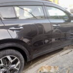 Karachi Airport Private Luxury Transport - Deep Dive into the Experience