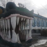 Karakol through centuries - Who Will Enjoy This Tour Most?