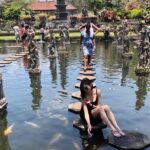 karangasem trip (gate of heaven) - Authentic Insights and Traveler Feedback