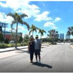 Karaoke Golf Cart City Tour  Tampa! - How the Tour Works