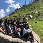 Kareri Lake Trek - What Else Is Included and What’s Not?