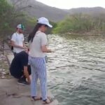 Karma Yoga and Meditation - FAQ about Karma Yoga and Meditation in Jaipur