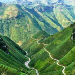 Karst Plateau Geopark Tour 3 Days 2 Nights From Hanoi - Cultural Encounters: Villages, Museums, and Local Life