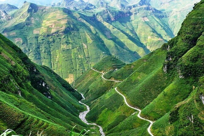 Karst Plateau Geopark Tour 3 Days 2 Nights From Hanoi - Cultural Encounters: Villages, Museums, and Local Life