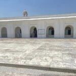 Kartarpur Corridor and Gurdwara Sahib Yatra Guided Tour - Exploring the Itinerary in Depth