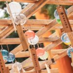 Karuizawa, Kawagoe and Hashino Resort Shrine Day Tour from Tokyo - Practical Considerations