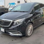 Karuizawa Private Customize Day Tour - Transportation & Practicalities