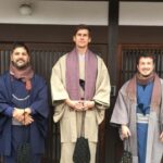 Kashihara: Private Guided Tour of the First Capital of Japan - The Sum Up